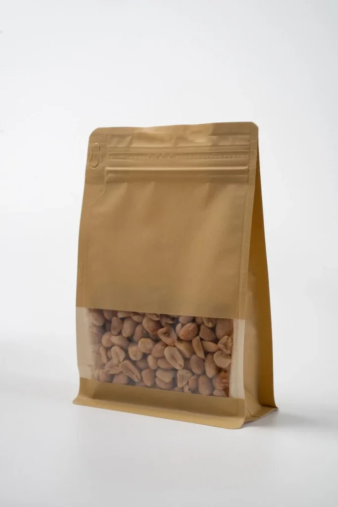 Apa Itu Kemasan Ziplock? Fungsi, Jenis, dan Kelebihannya